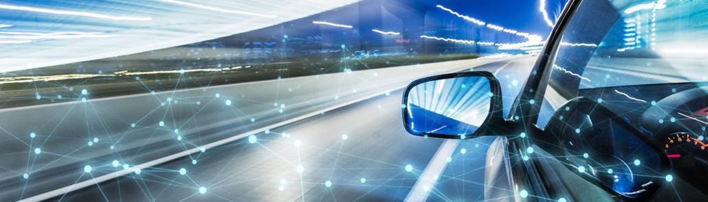 OCIT– Open Communication Interfaces for Road Traffic Control Systems ...